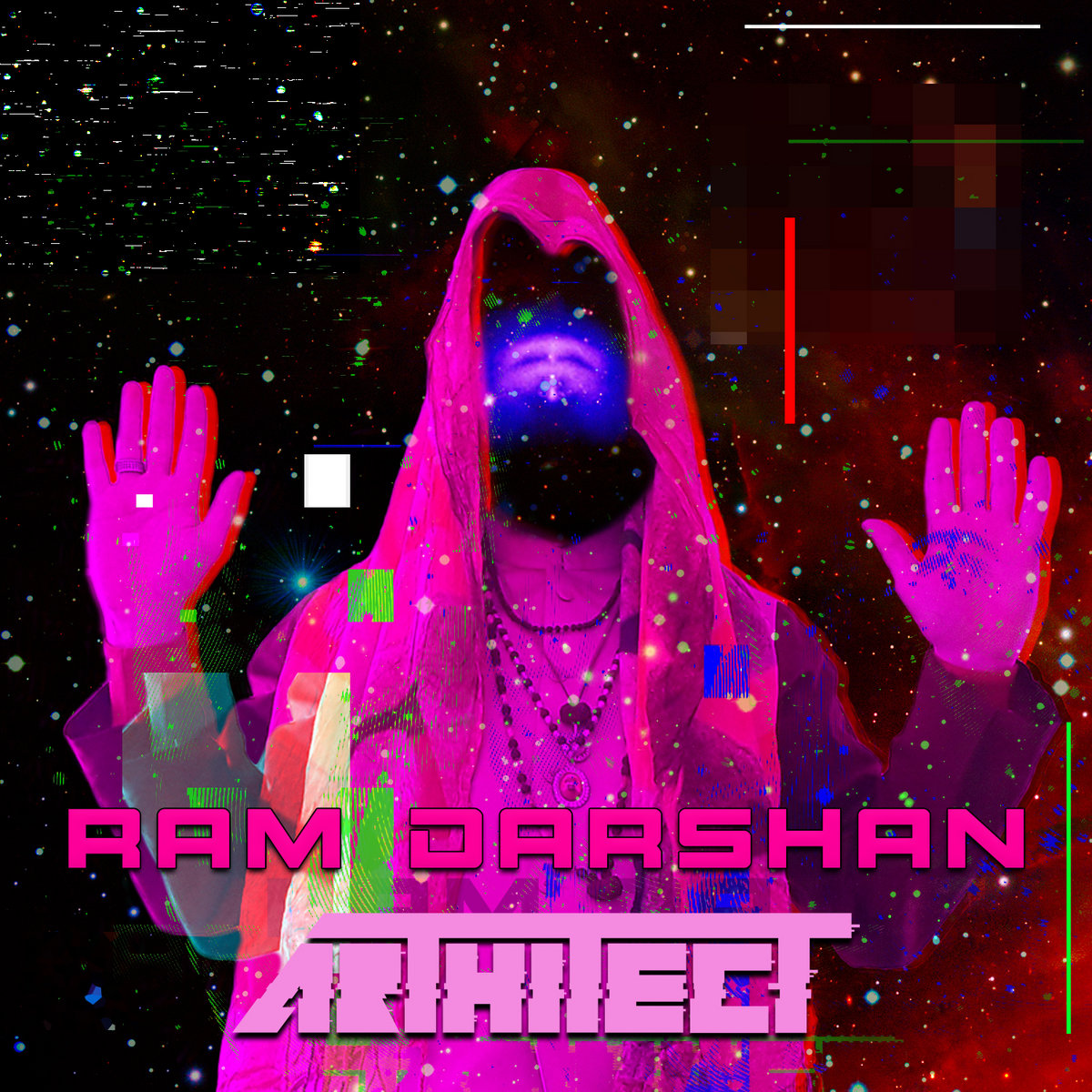 Ram Darshan | Arthitect | Active Meditation Music Ram Darshan | Arthitect | Active Meditation Music
