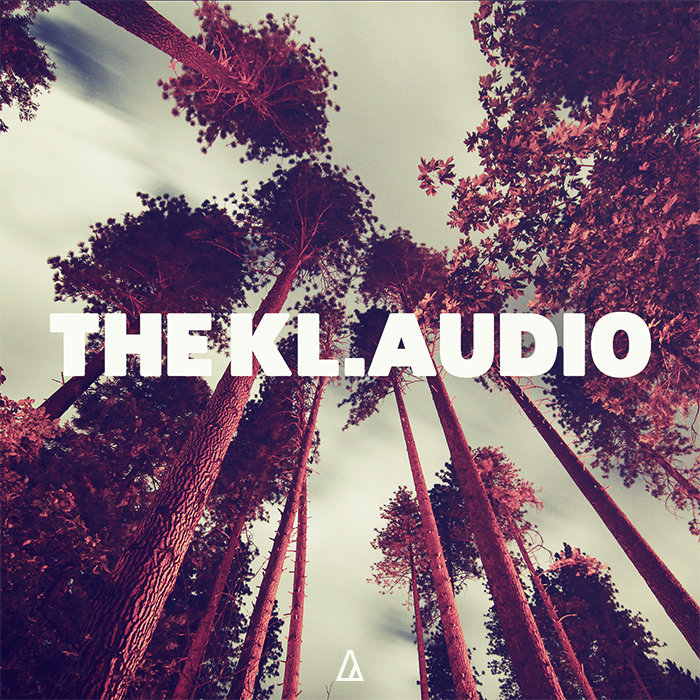 The Kl.Audio | The Kl.Audio