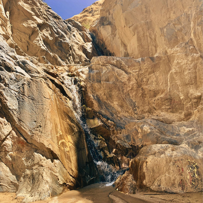 Miktam | Ships To Ophir