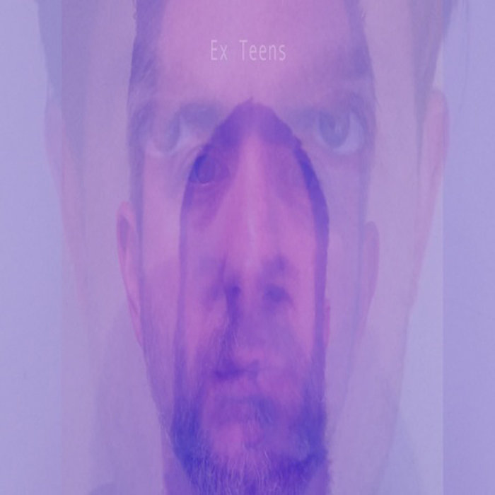 Expired Teenagers | Ex Teens