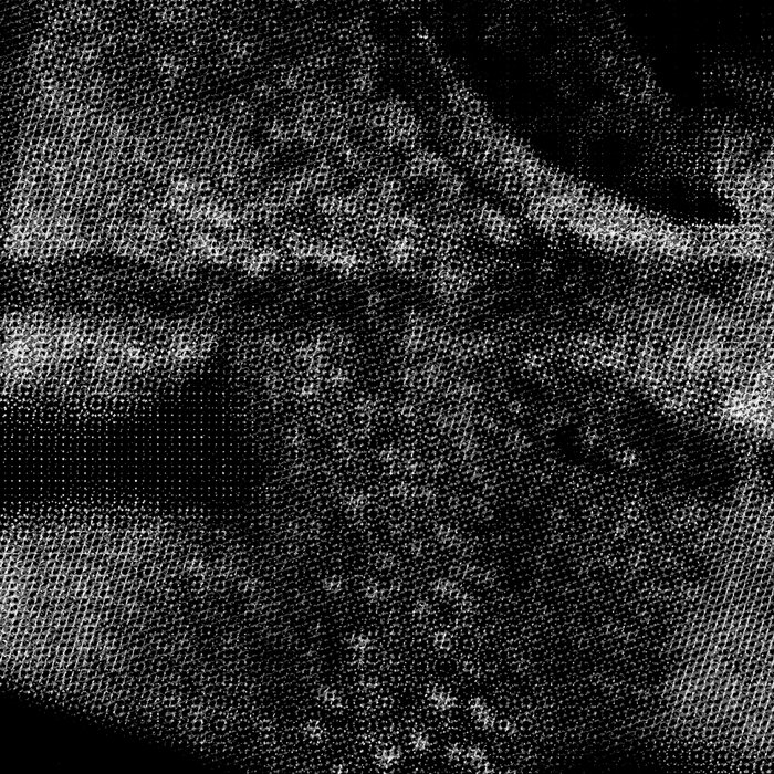 GoEast | Goh Lee Kwang