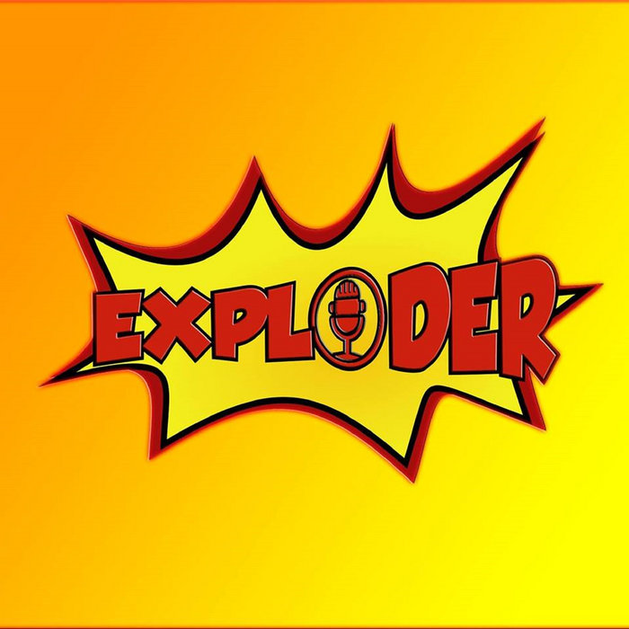 Ep.33-"The Devil's Threeway" | Exploder Wrestling Podcast ...