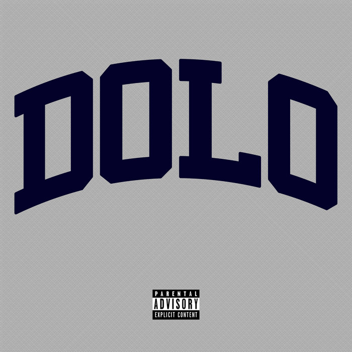 Dolo Sport 2 | AK the Kid