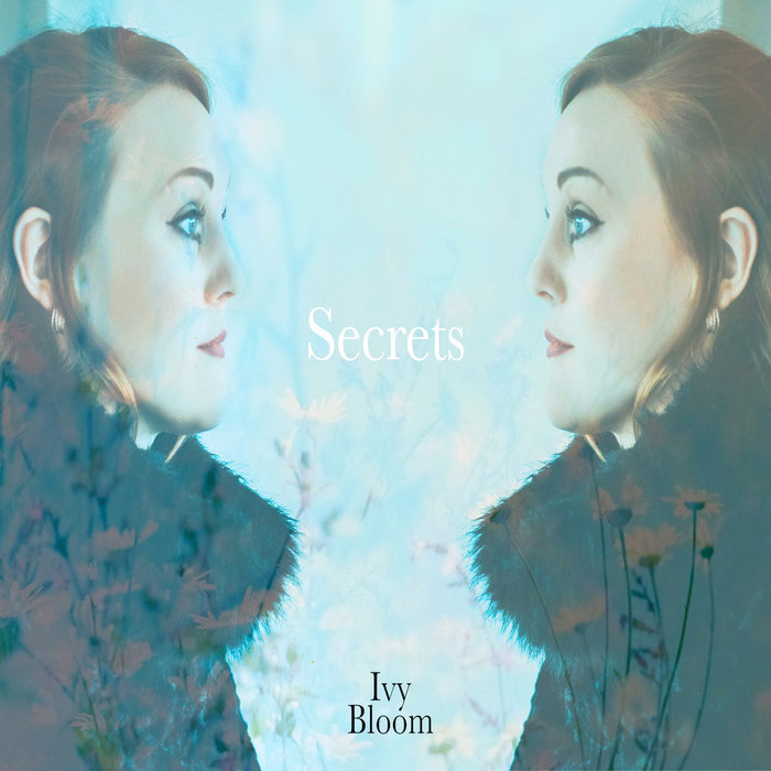 Secrets | Ivy Bloom