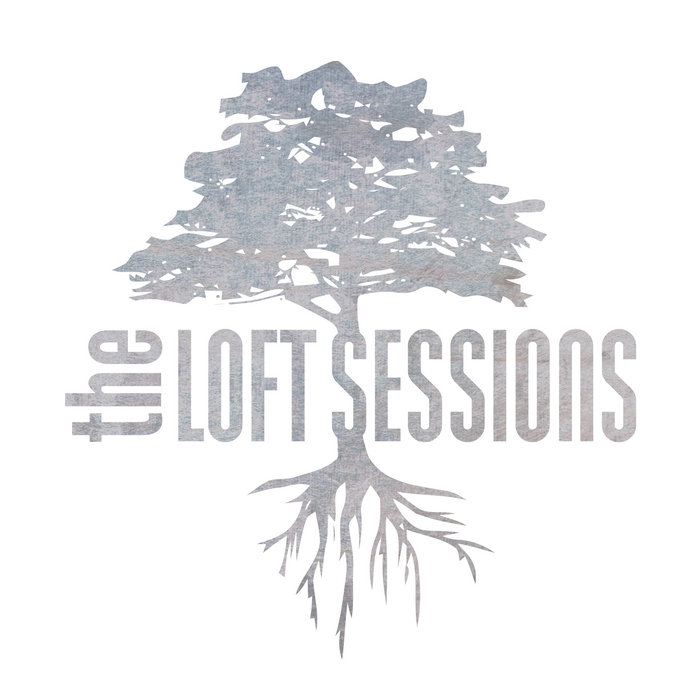 Magic | The Loft Sessions
