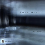 Adam Hurst