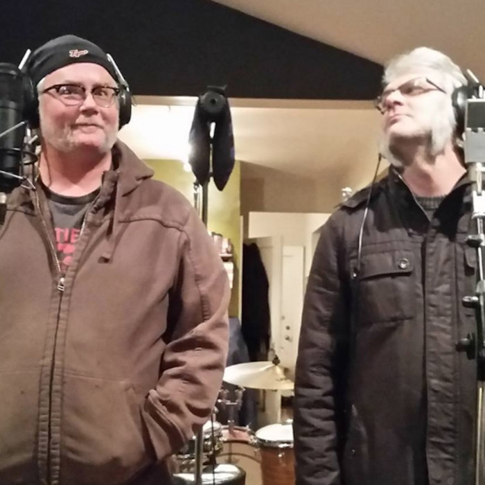 ...From My Friends | Jamie Greer