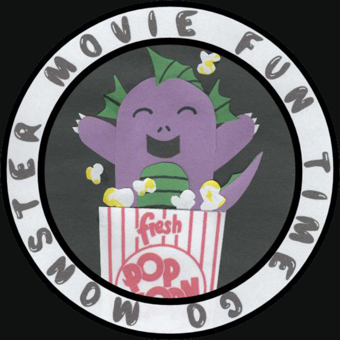 Monster Move Fun Time Go theme song | Monster Move Fun Tme Go