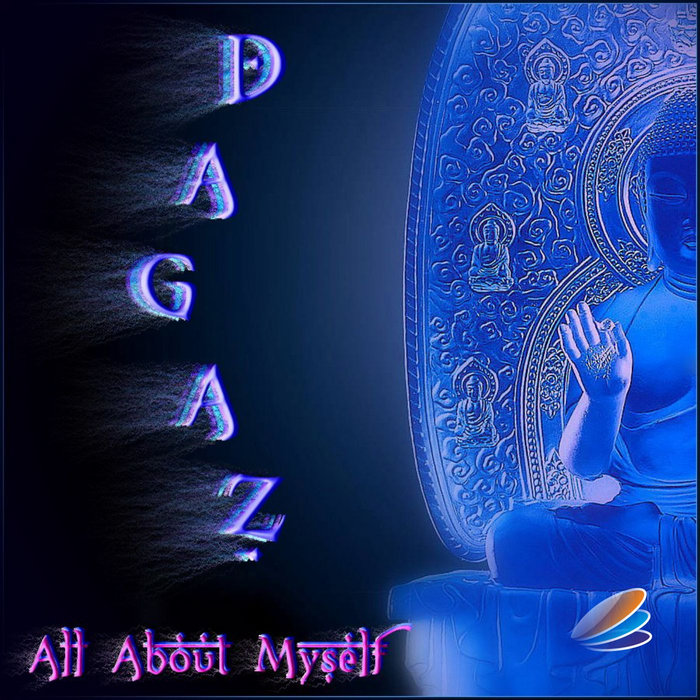 All About Myself | Dagaz | Plexus Music