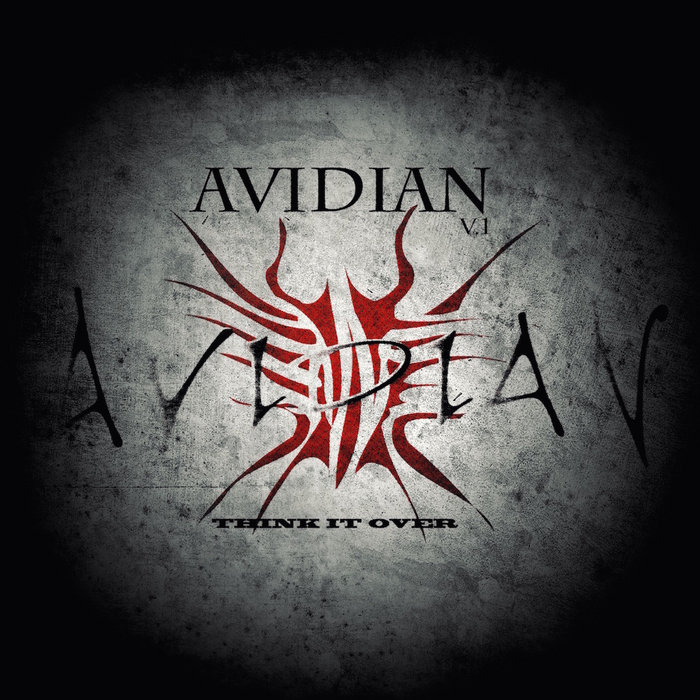 Think It Over | AVIDIAN