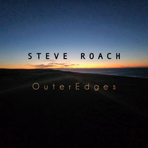 Subscribe to Steve Roach Exclusive | Steve Roach Exclusive