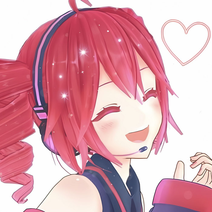 超愛してる (feat.重音テト) | DYAKO,沙包P | Dyako