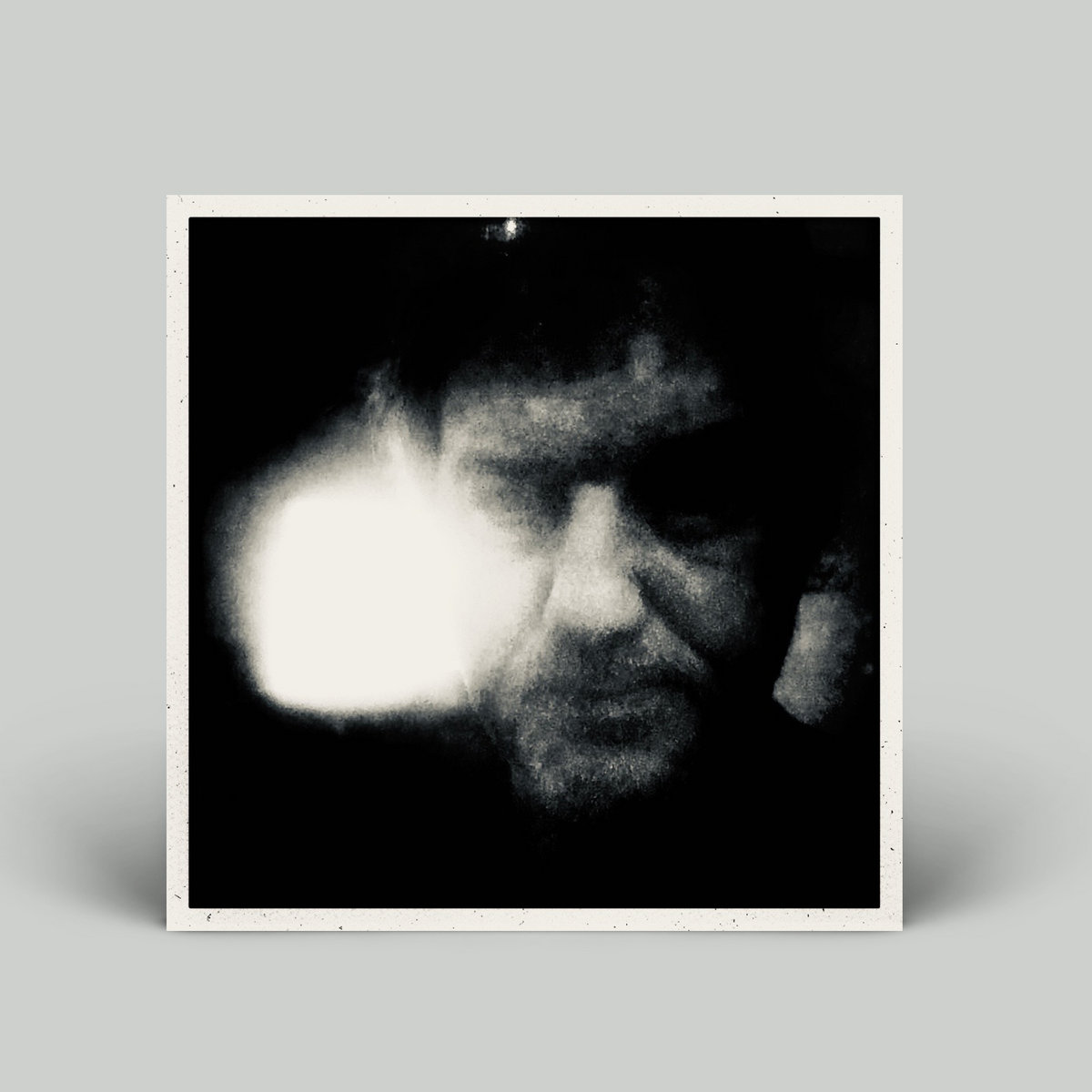 Acid Daze EP | Chris Olley | six by seven