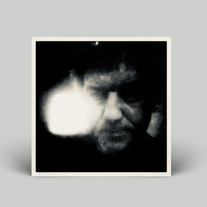 Acid Daze EP | Chris Olley | six by seven