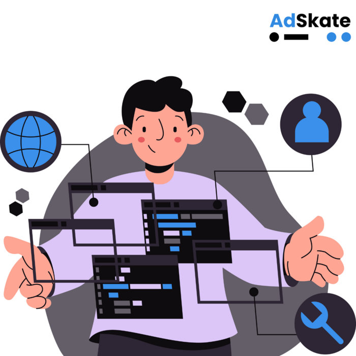 The Best Ad Reporting Tool for 2025: Elevate Creative Performance with ...