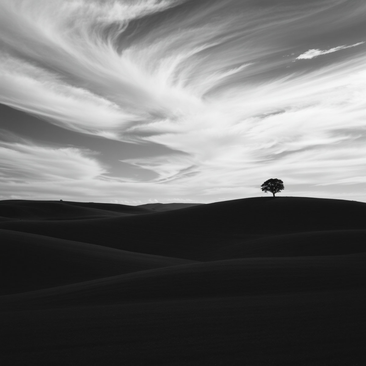 Subspace harmony | dgs40