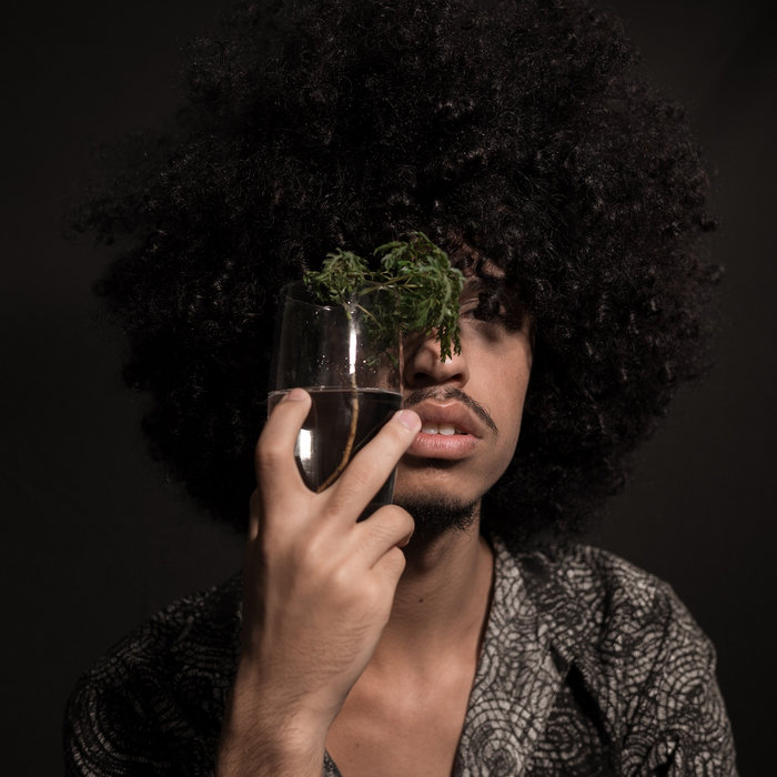 International | Boye Niasia