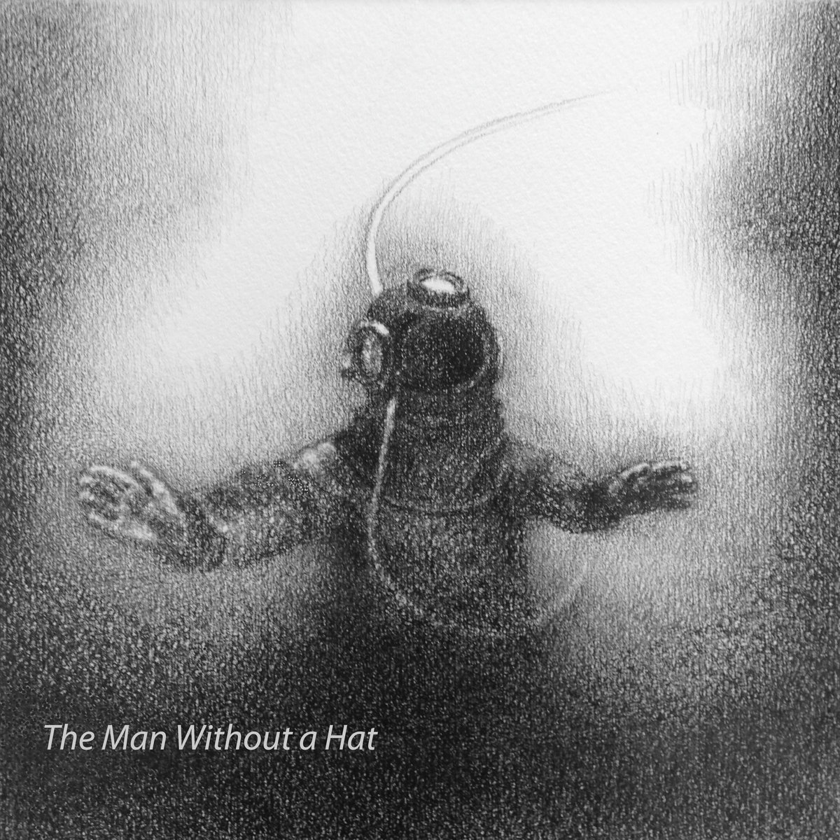 The Man Without a Hat | Acustronica