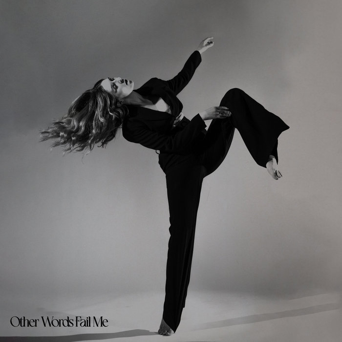 Other Words Fail Me | WILDES