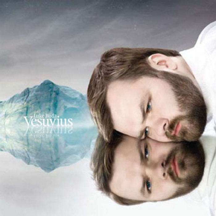 Vesuvius | Luke Buda | Arch Hill Recordings