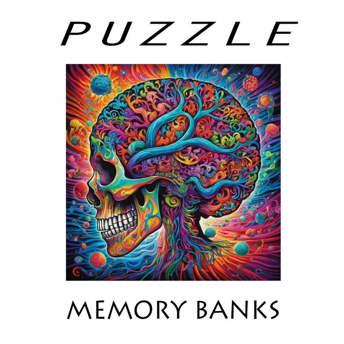 Memo Banks | Puzzle