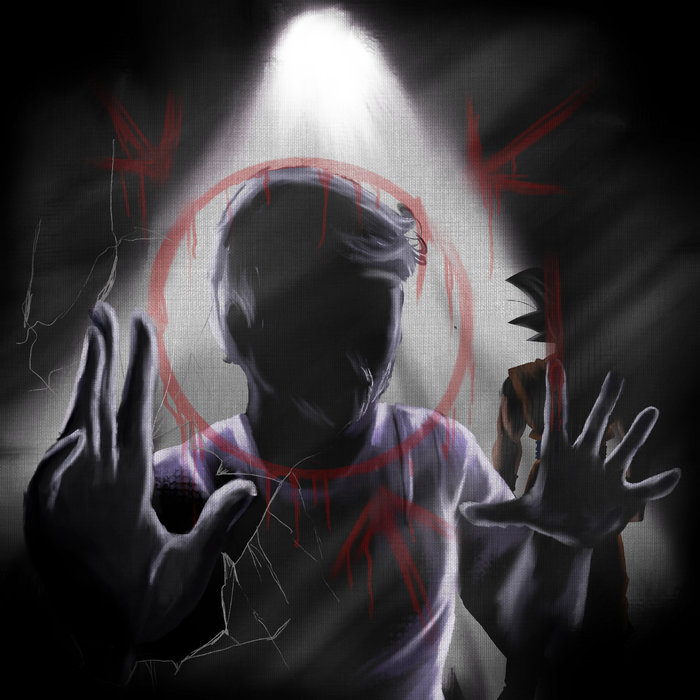 I06 - Fly high encore | HAD1F & Zenyx | The Reposters | Zenyx