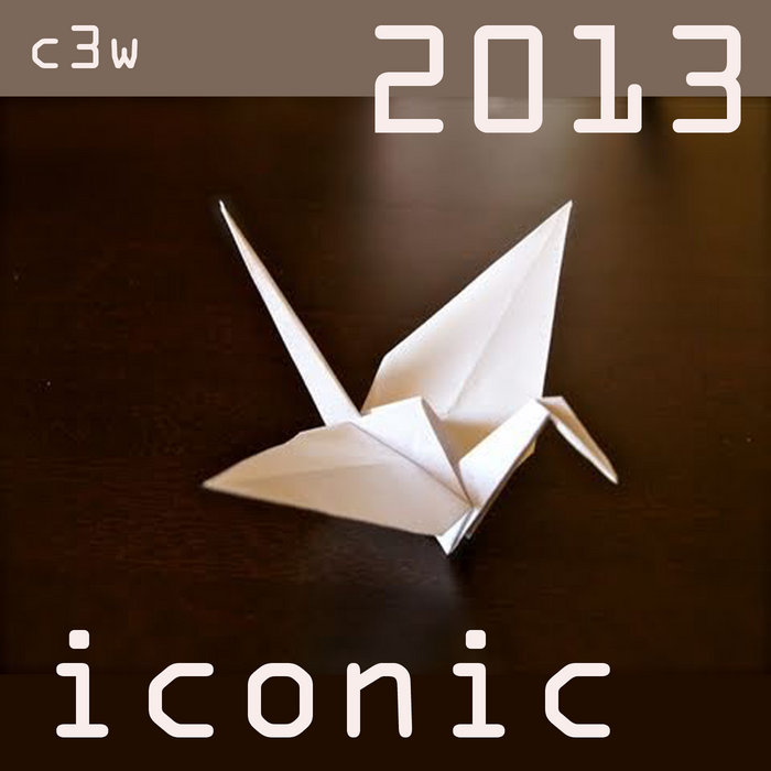 Iconic | c3w