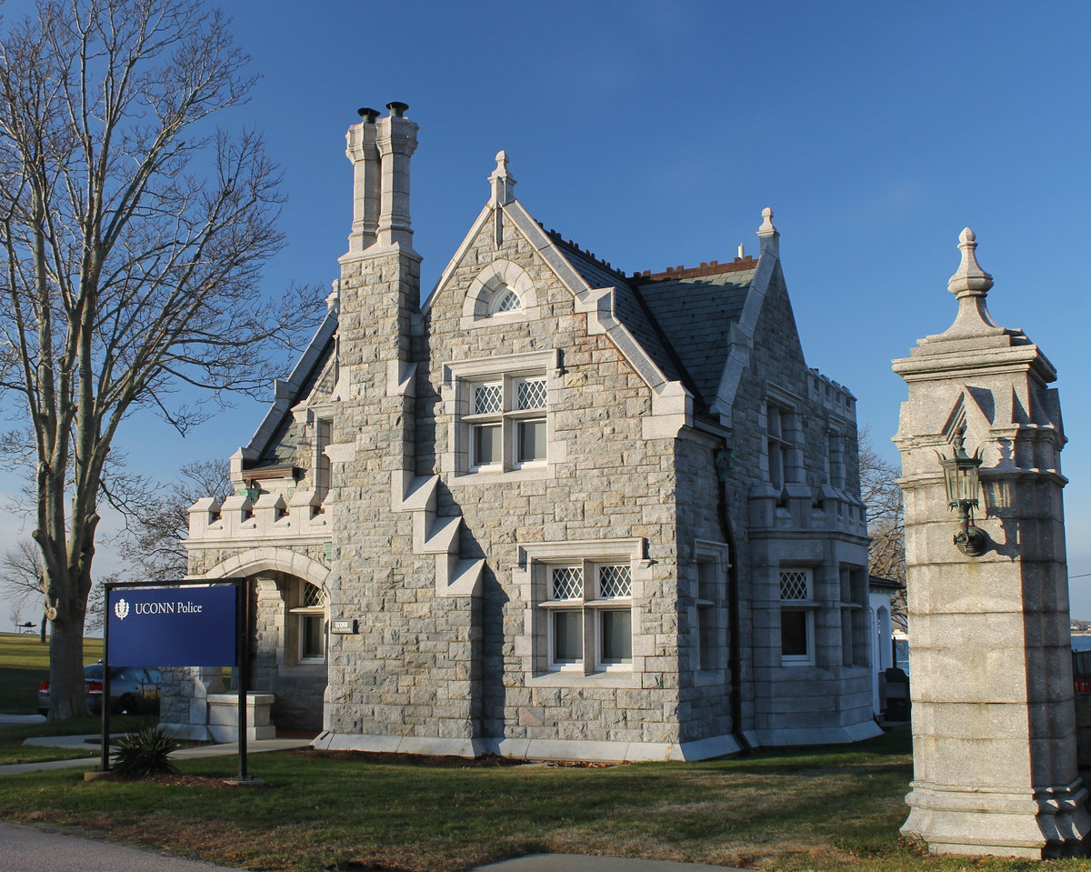 Police Building Searches Pdf Download | Xylfyndl | geouvatenofu