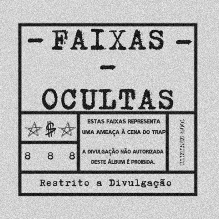 555 - Fodase o KPOP | og_Linka