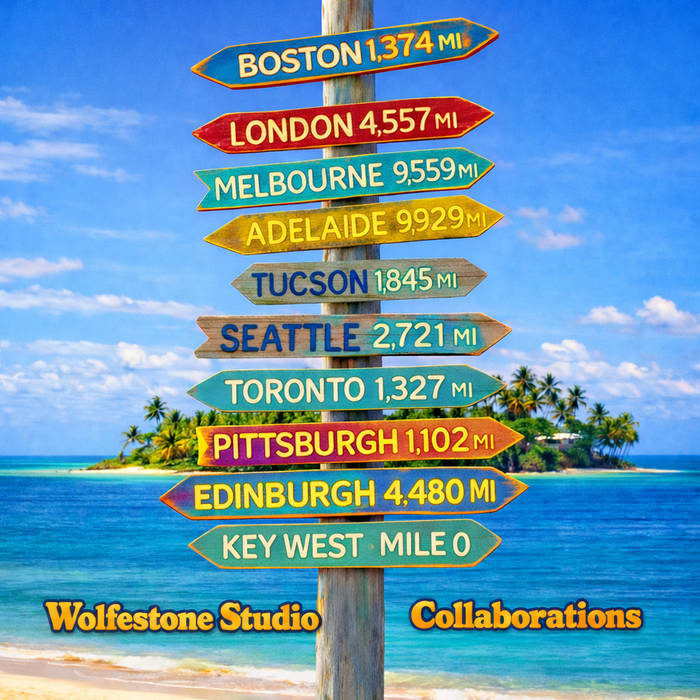 Collaborations - To Benefit Best Friends Animal Society | Wolfestone Studio