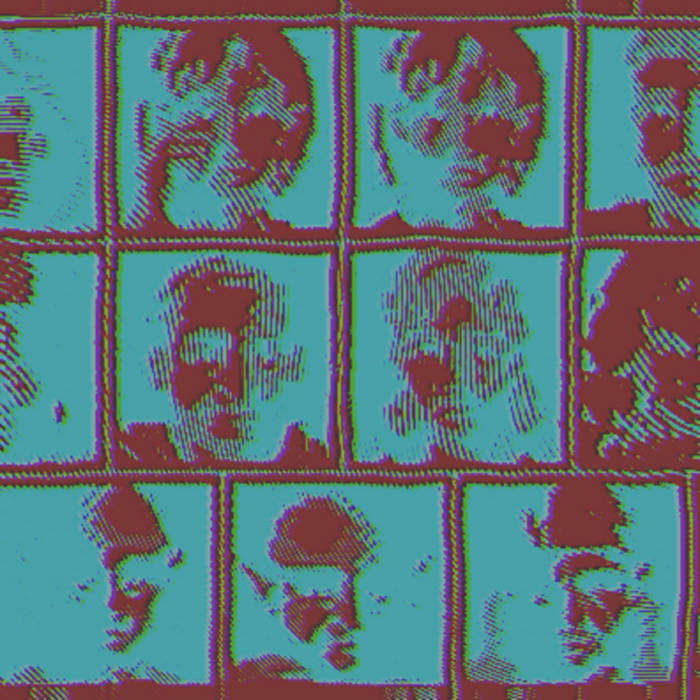 111222333444555666777888999 | water armor