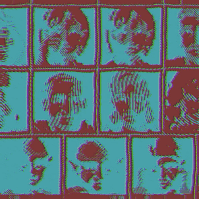 111222333444555666777888999 | water armor