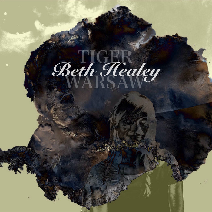 Beth Healey (demo) | Tiger Warsaw