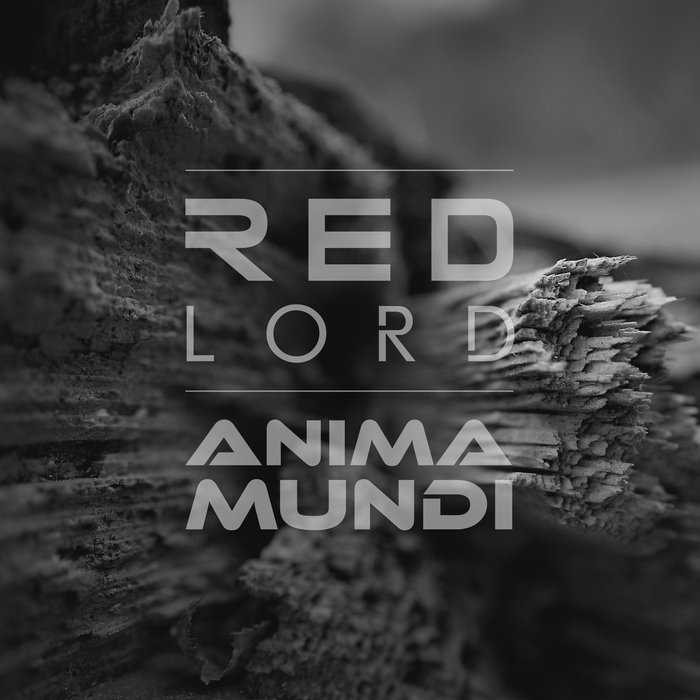 Anima Mundi | Red Lord