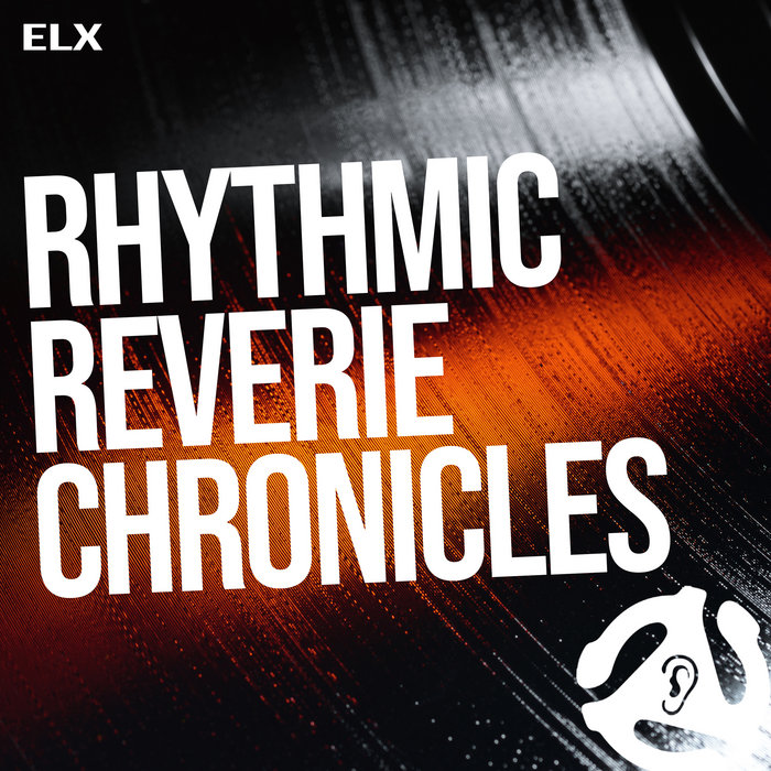 Rhythmic Reverie Chronicles | elx / elixir