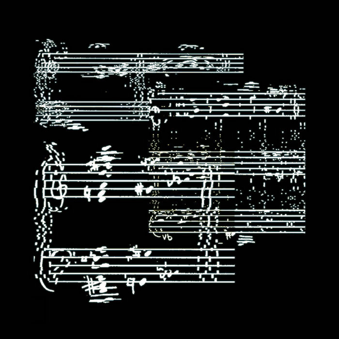 Limited Music | Edward Stumpp