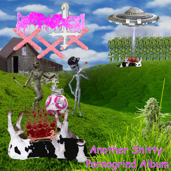 Music | Active Shooter Records