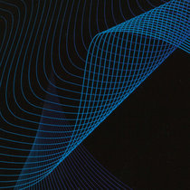 Groove Beam | Zephan! | Cool Affair Records