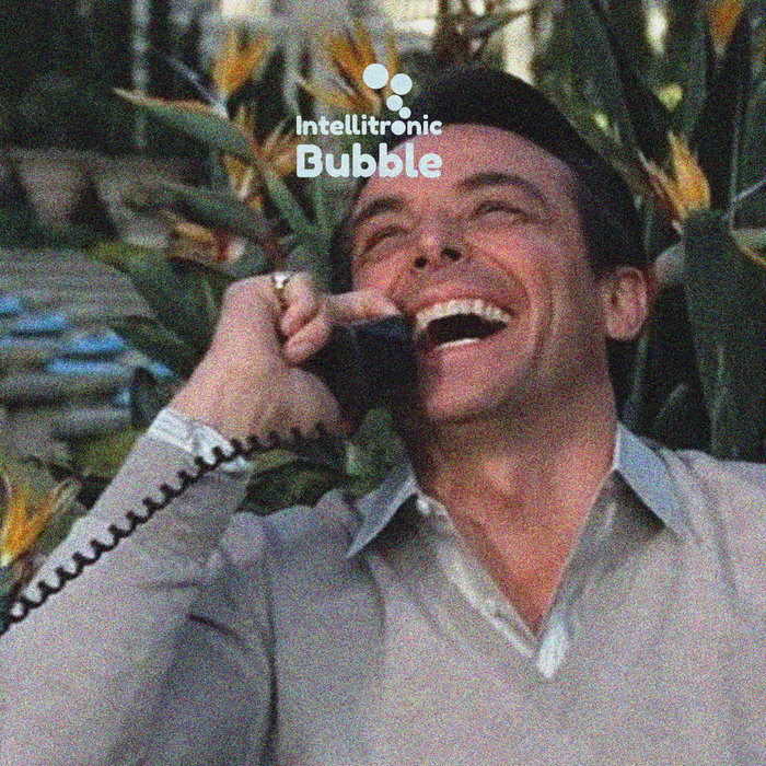 Sosa Telephone Laugh | Metamatics & Futuregrapher | Intellitronic Bubble