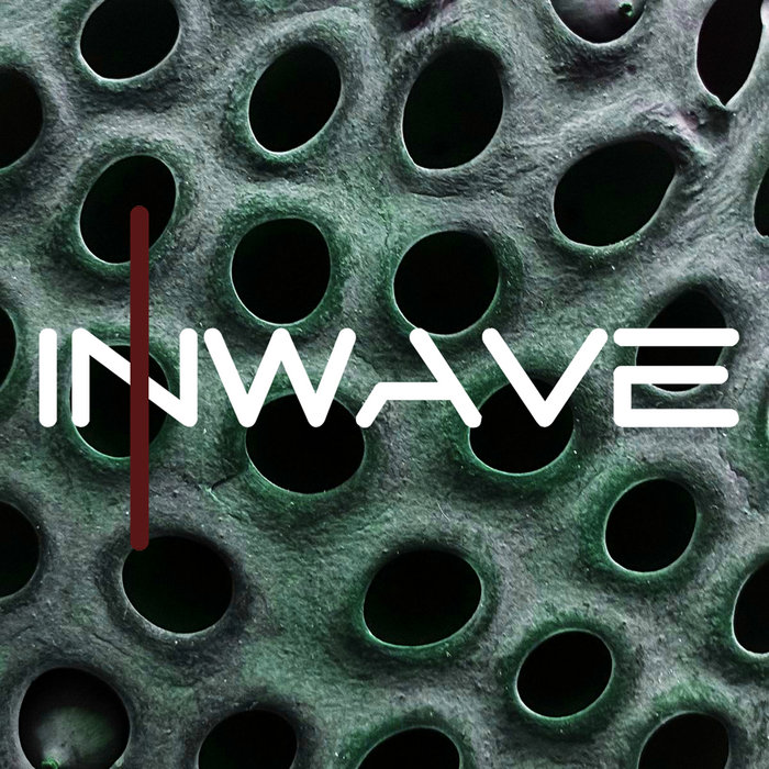 Inwave Layer Vol. 26 | VA | Inwave