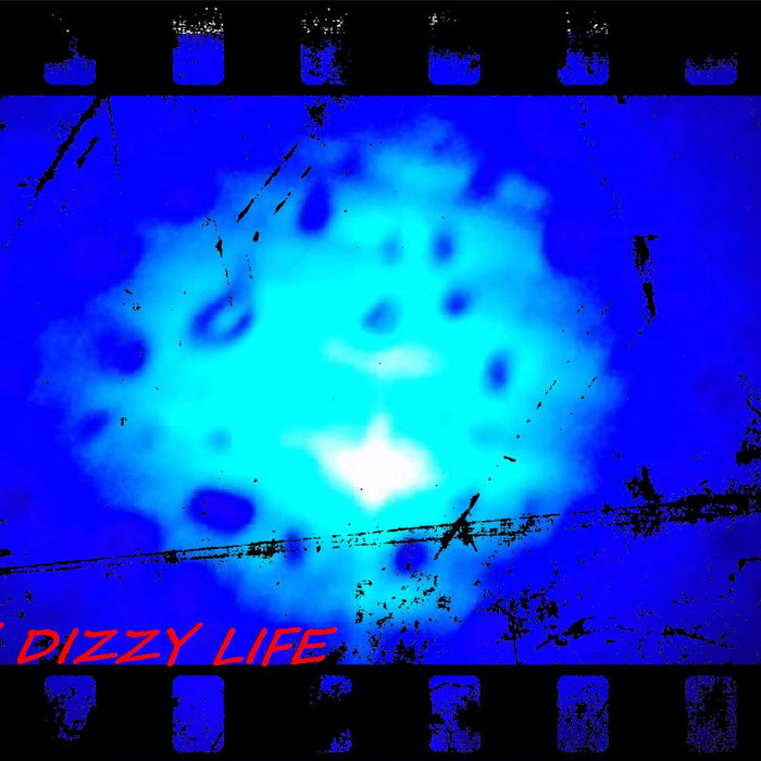 ALIEN | DIZZY/SADUJ | DAOAKS.