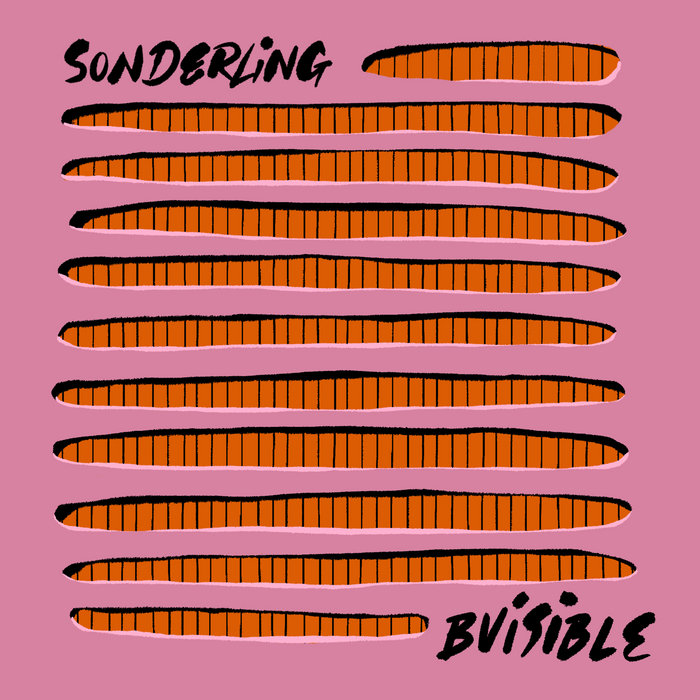 Sonderling | B.Visible