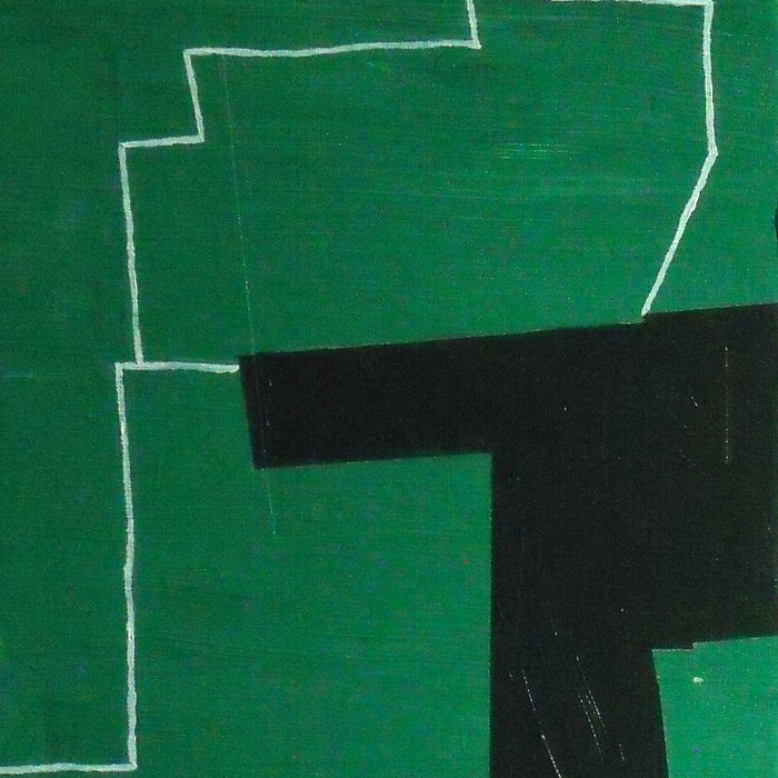 rain on my face (single) | Ed Askew