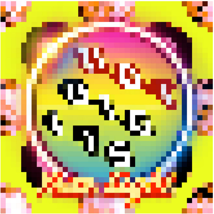 Fingerman & Chewy Rubs - Jus' Get Down | Fingerman