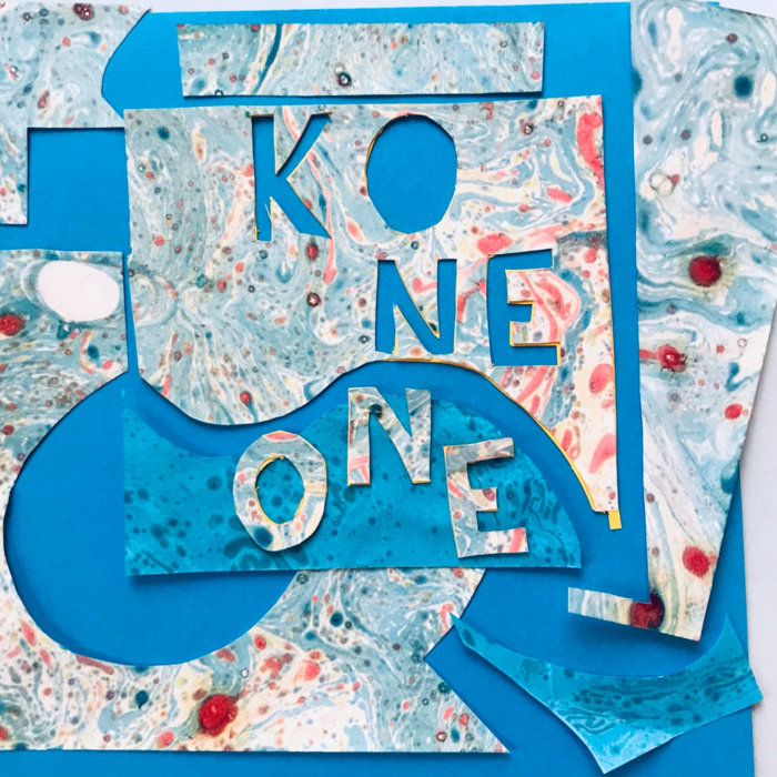 KONE ONE | KONE