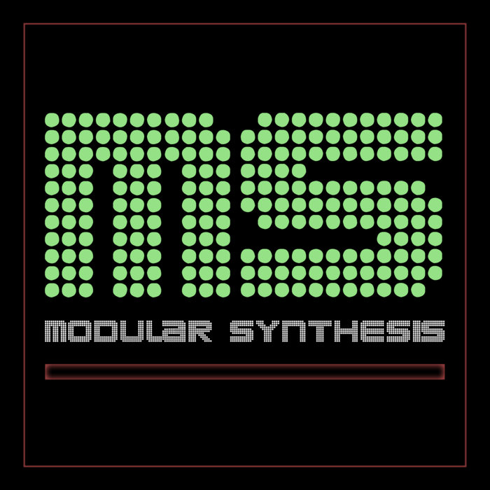 Modular Synthesis | Modular Synthesis Modular Synthesis | Modular Synthesis