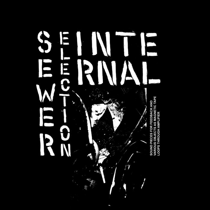 Internal | Sewer Election
