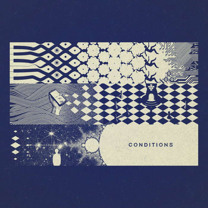 Conditions | Mandelbro