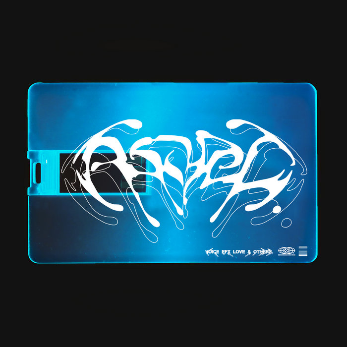 VOICE EFX LOVE AND OTHERS | Rachel. | Intervision