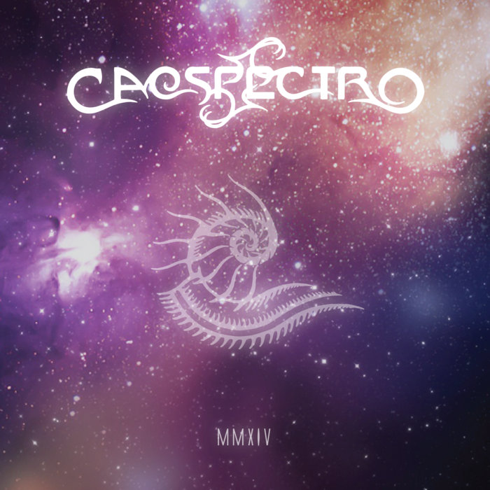 MMXIV | Caospectro
